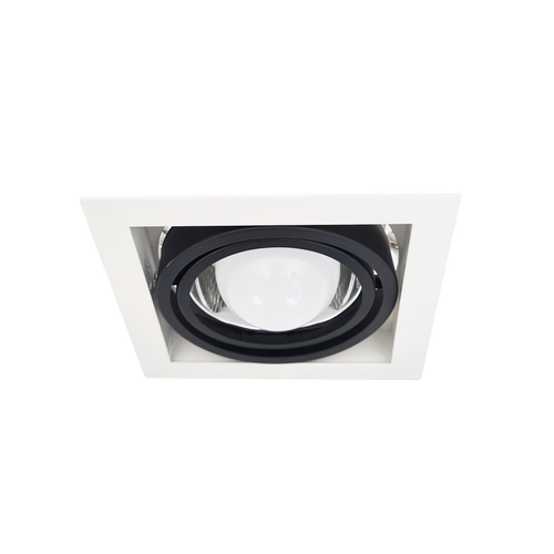 Downlight E23 | Lamp and Light