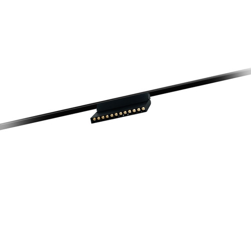 MARCO P 3000K MAGNETIC SPOT LIGHT | Lamp and Light