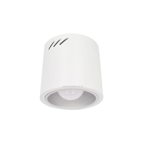 Downlight E63 | Lamp and Light