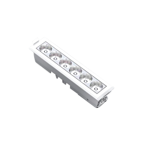 Mini Downlight L90 4000K | Lamp and Light