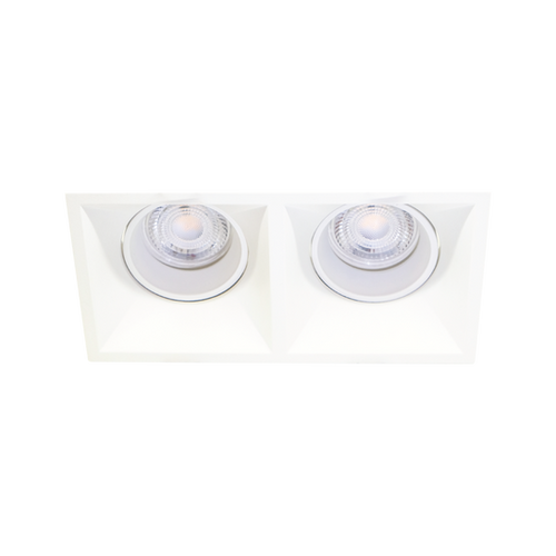 Downlight HL97 | Lamp and Light