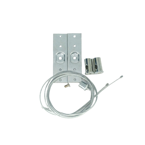 Magnetic Sling 2m x 2pc | Lamp and Light