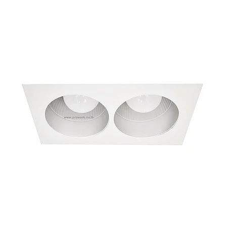 Downlight E56 | Lamp and Light