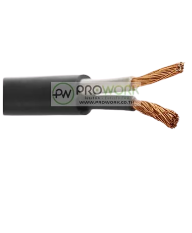 สายไฟ VCT | Lamp and Light