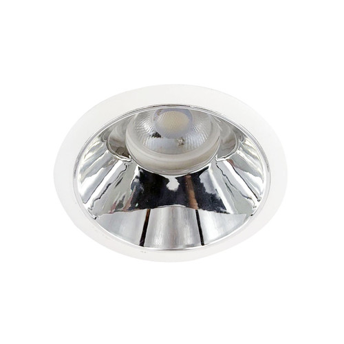 Downlight HL60 | Lamp and Light