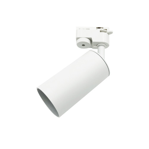 Tracklight HL91 | Lamp and Light