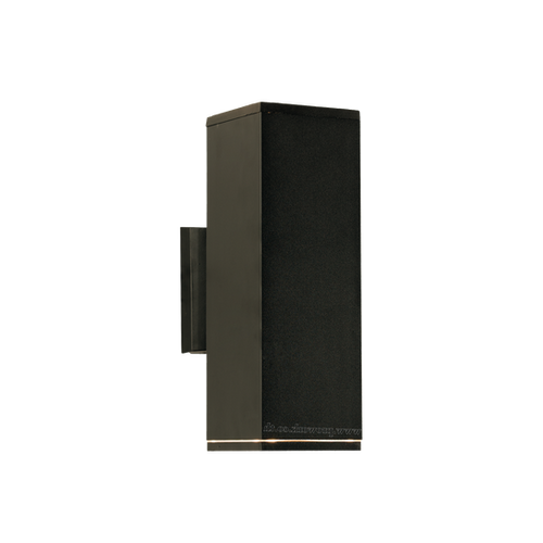 Wall Lamp A149 | Lamp and Light