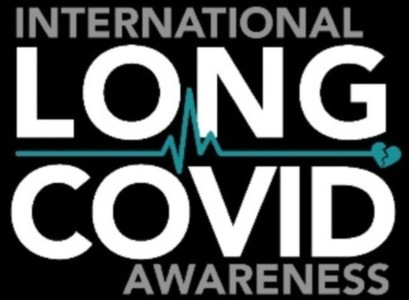 Long Covid Awareness Day