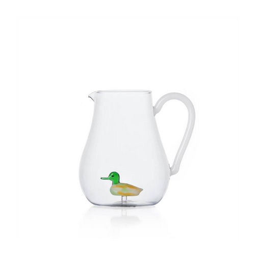 carafe-animal-farm-canard