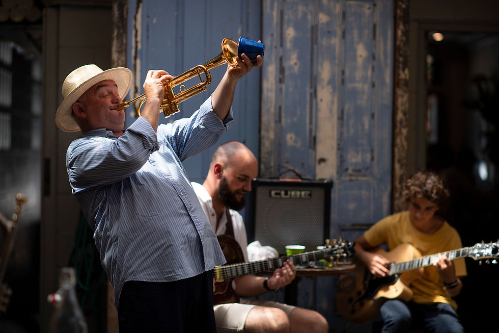 Home | jamesmorrison