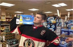 Gallery | onthemarkdemos-1