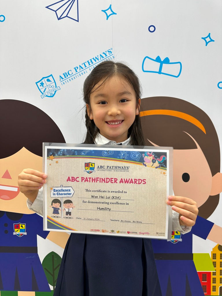 23-24 ABC Pathfinder Awards (December & January-WP)