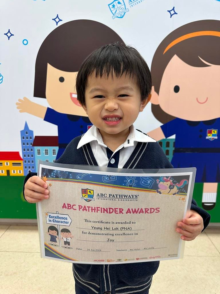 23-24 ABC Pathfinder Awards (Jun & Jul-WP)