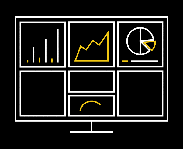 PORTFOLIO | Portfolio