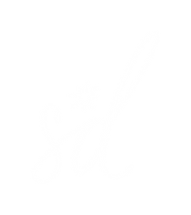 Shannon Draper Counseling and Coaching | trauma therapy in raleigh ...