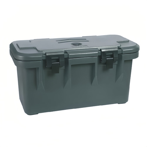 Termo GN prijenosnik Ultra | IDEAL PLUS d.o.o.