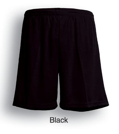DPRFC Unisex Adults and Kids Breezeway Football Shorts | sdleisure