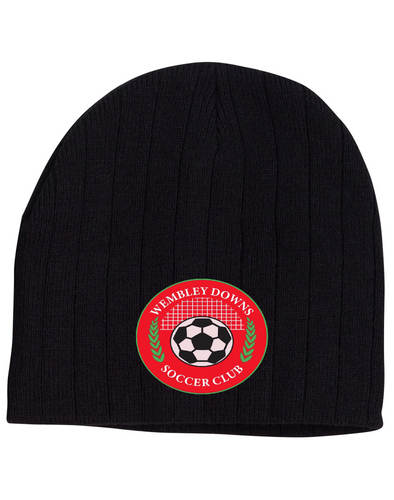 WDSC Beanie | sdleisure