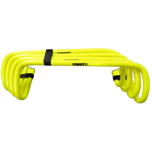 Agility Hurdles 30cm | sdleisure