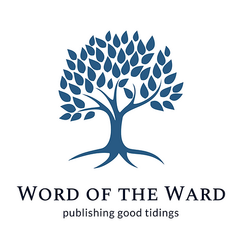 ABOUT US | Word of the Ward