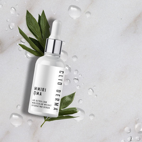 MMIRI OMA | Clio Derma