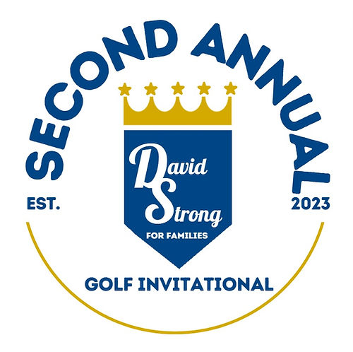 HOME | David Strong Familie