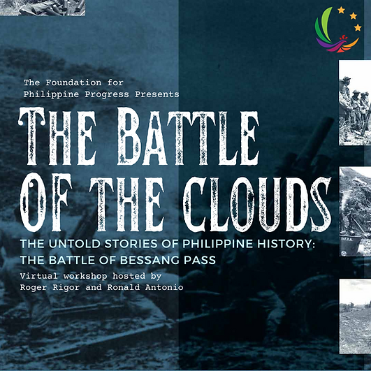 Book Us | Philippineprogress