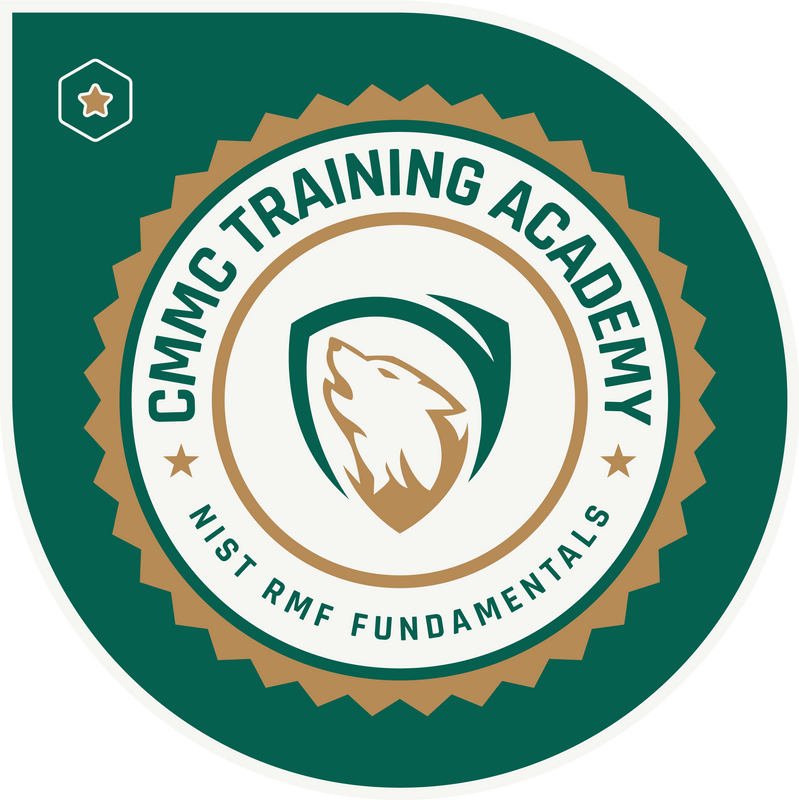 NIST Risk Management Framework (RMF) Fundamentals | CMMC Training Academy