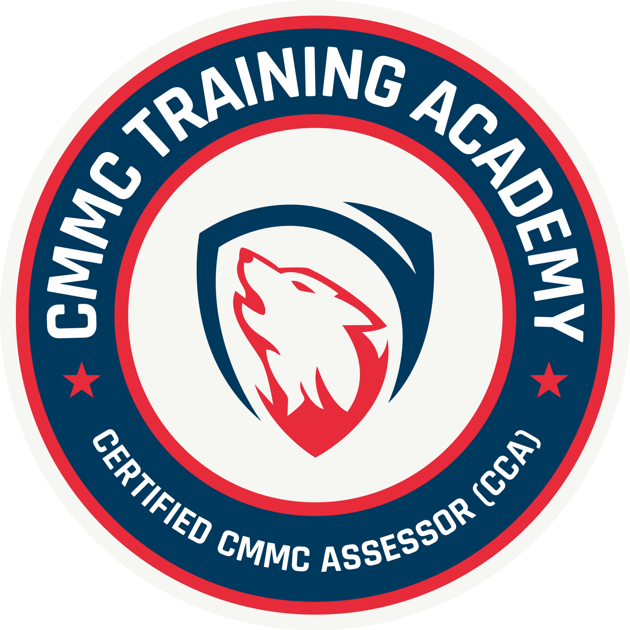 Certified CMMC Assessor / CMMC Certified Assessor (CCA) | CMMC Training ...