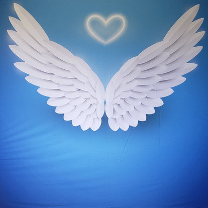 Open Air Booth | Oahu Photo Booths | United States