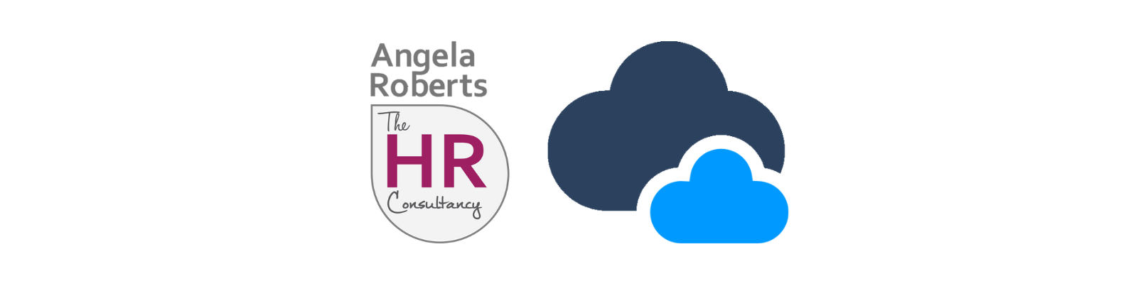 Breathe HR - Angela Roberts The HR Consultancy