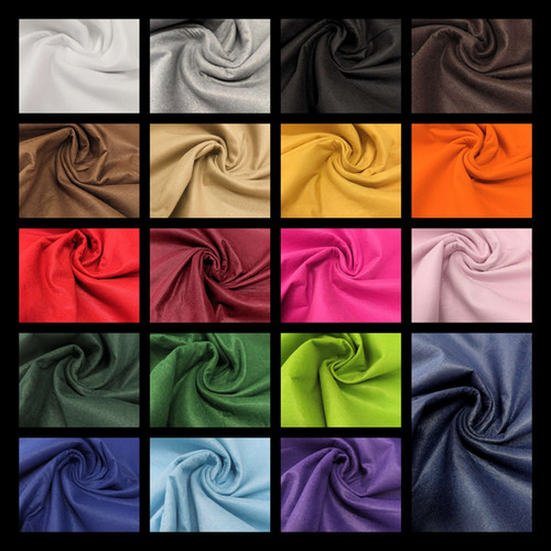 100% Polyester Felt | Paragon Fabrics