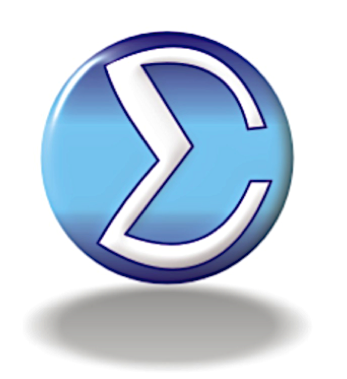 EDIFICANDO TU VIDA-ARTICULOS SIGMA