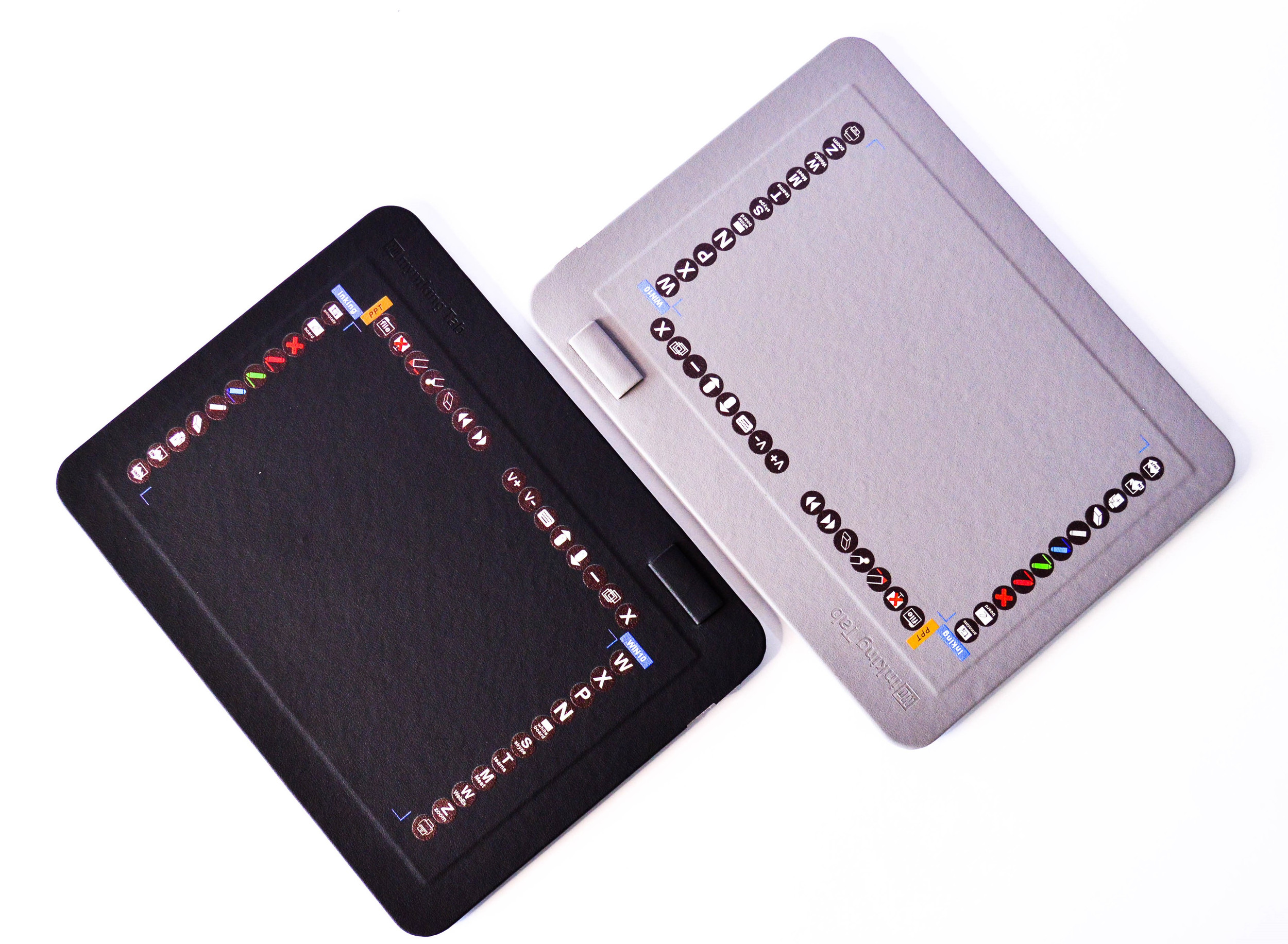 Inking Tab | Myinking Pocket eBoard | Smart Board