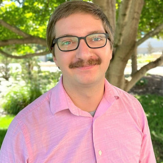 HOME | Tangletown Psychotherapy | Minneapolis