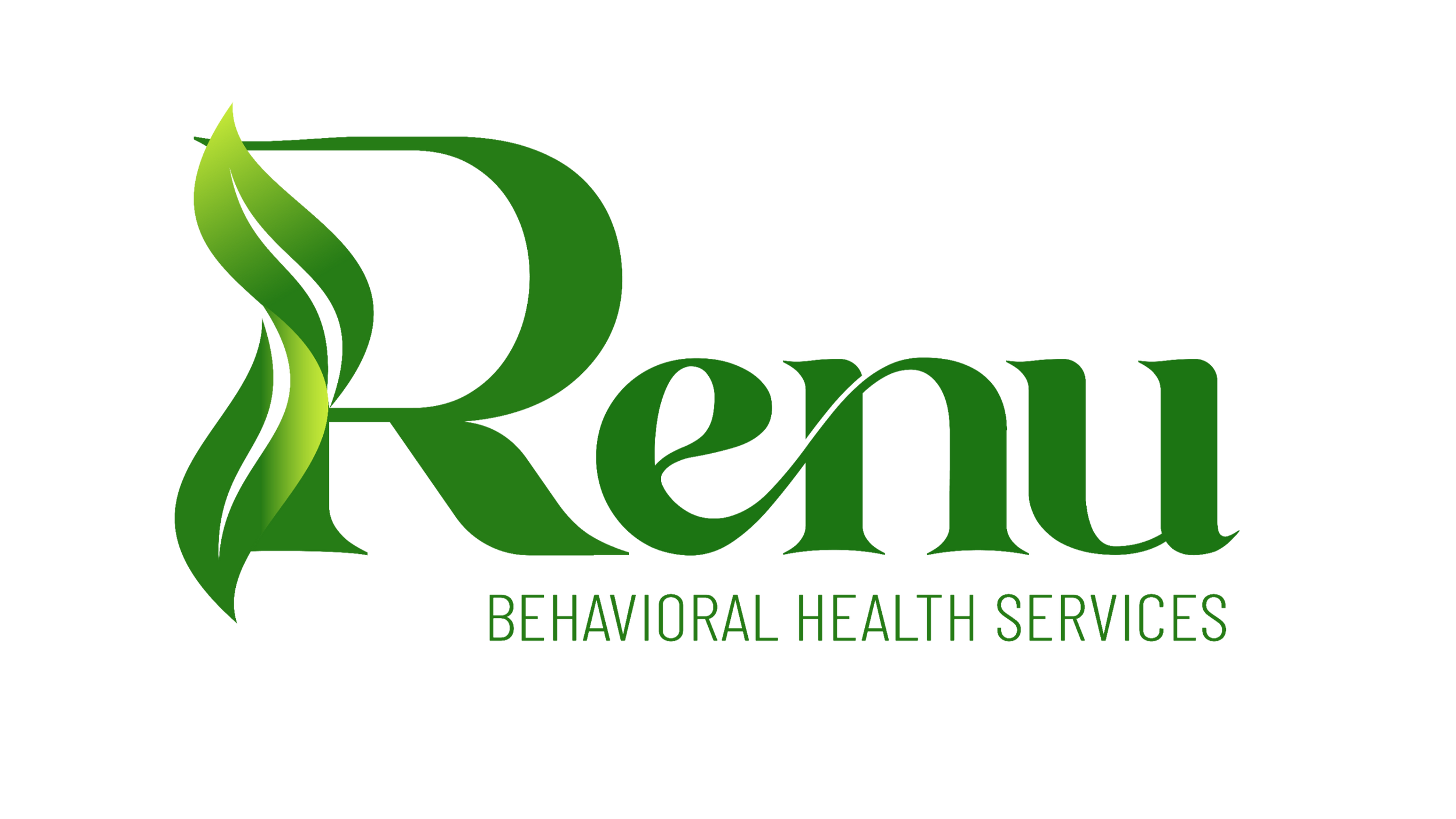 renu development