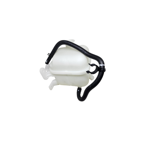 Deposito Auxiliar Radiador Tucson/Sportage DIESEL | Hyundautos