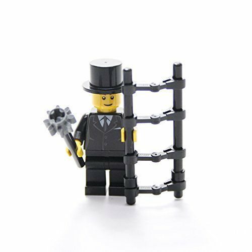 Home | G Lucas Chimney Sweep