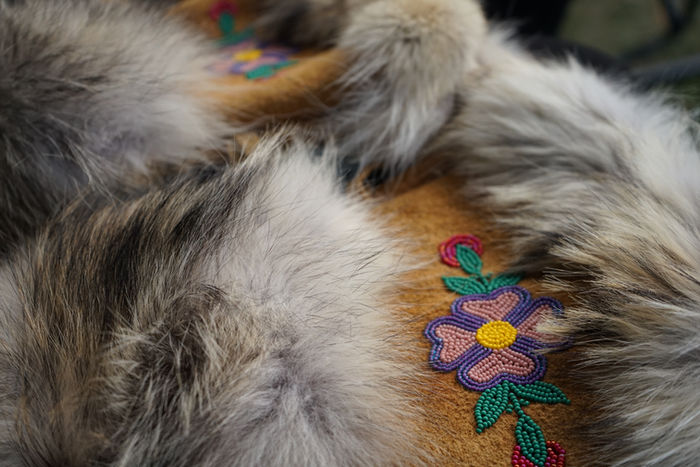 TMBCI | North Dakota Native American Tourism Alliance