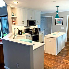 Steve Whitehurst Construction | licensened contractor lakeland florida