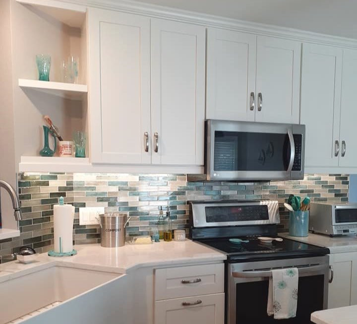 Steve Whitehurst Construction | licensened contractor lakeland florida