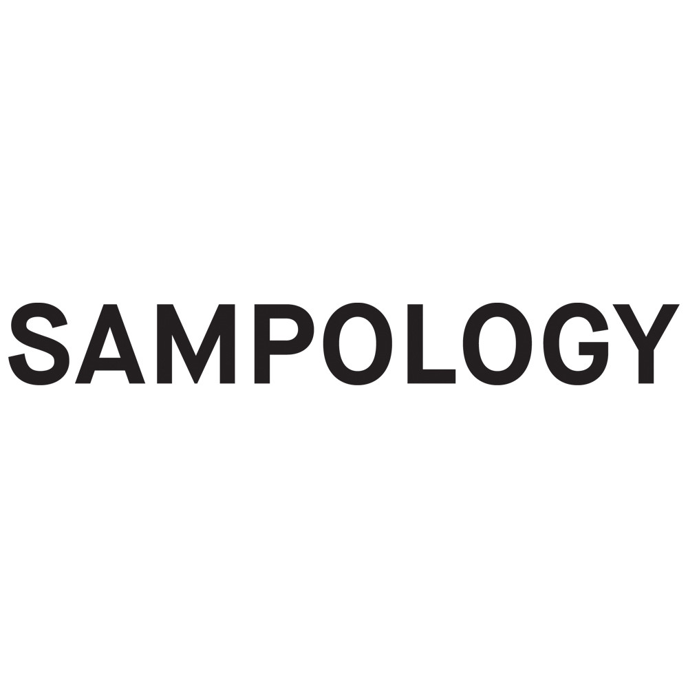 ABOUT | sampology