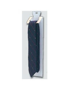 TIE BOARD 500 PCS | PERENTEC