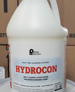 HYDROCON 1 GALLON. Conditioner. | PERENTEC