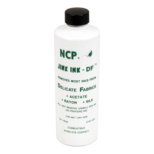 JINX INK 16OZ | PERENTEC
