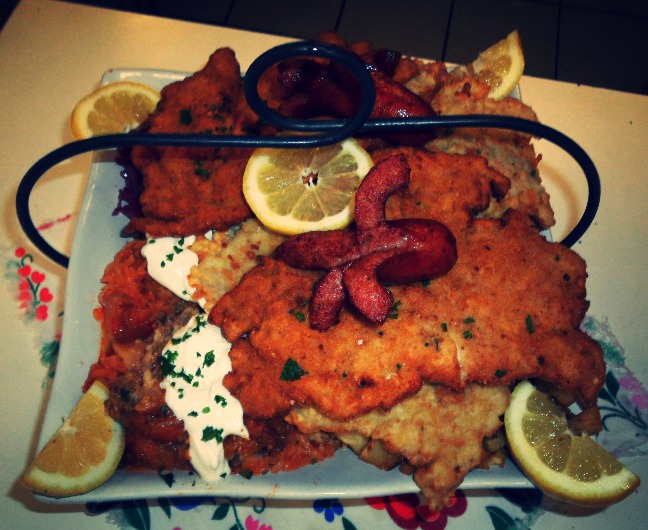 HOME | rhapsodycuisine