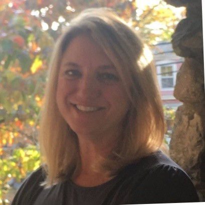 Kim Dragoo | Missouri Energy Init