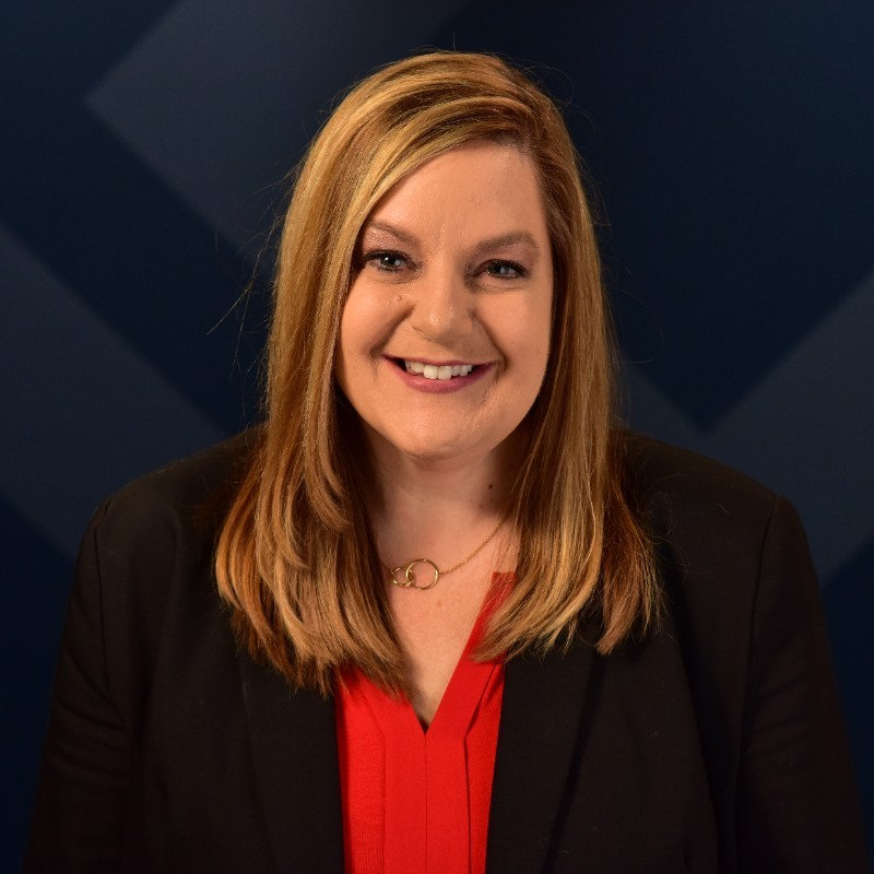 Marsha McClanahan | Missouri Energy Init