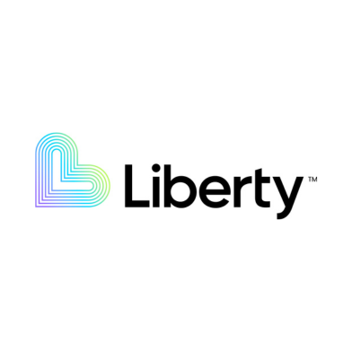 Liberty Utilities | Missouri Energy Init