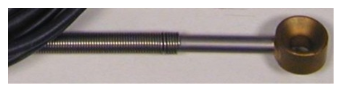 OAT probe (SKU. 601020) | Fielden Aero, llc